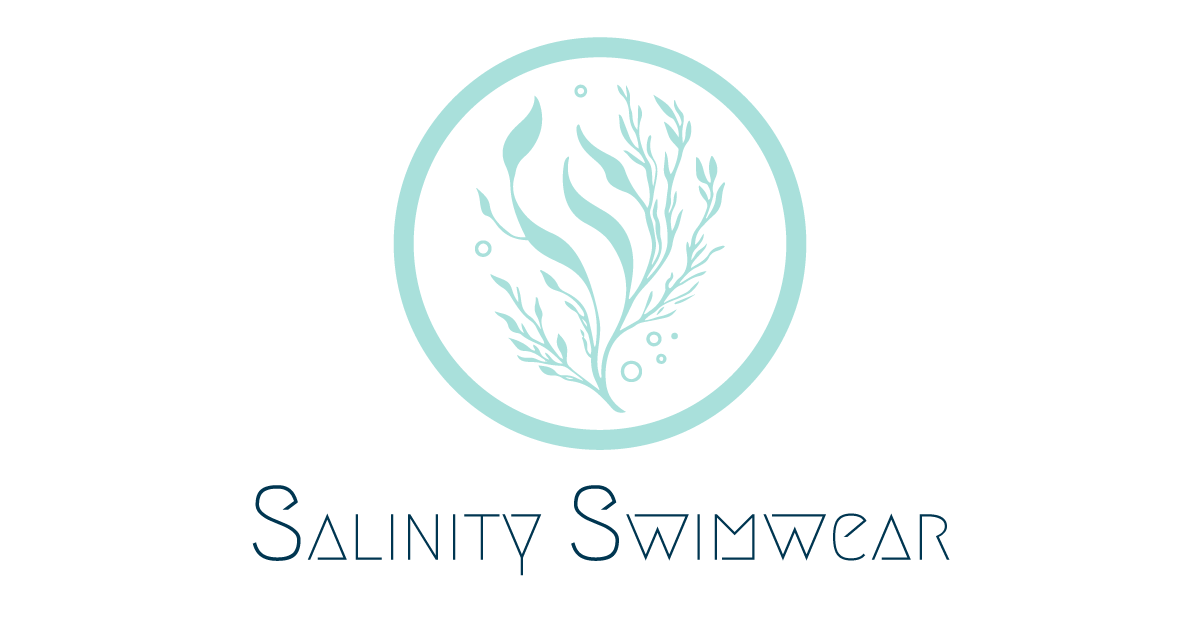 Ocean Threads – Page 2 – Salinity Swimwear