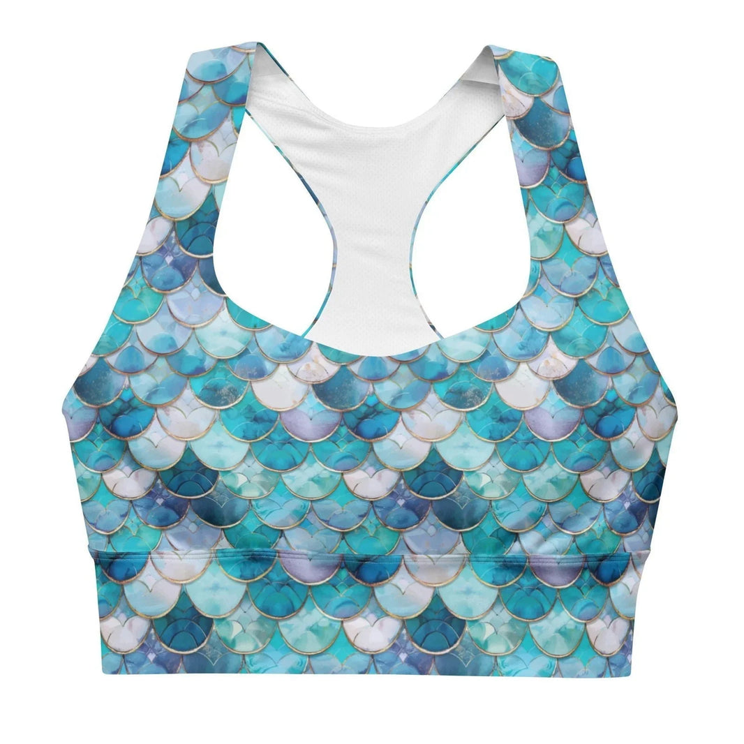 Saving the Sea Turtles: What You Need to Know – Salinity Swimwear